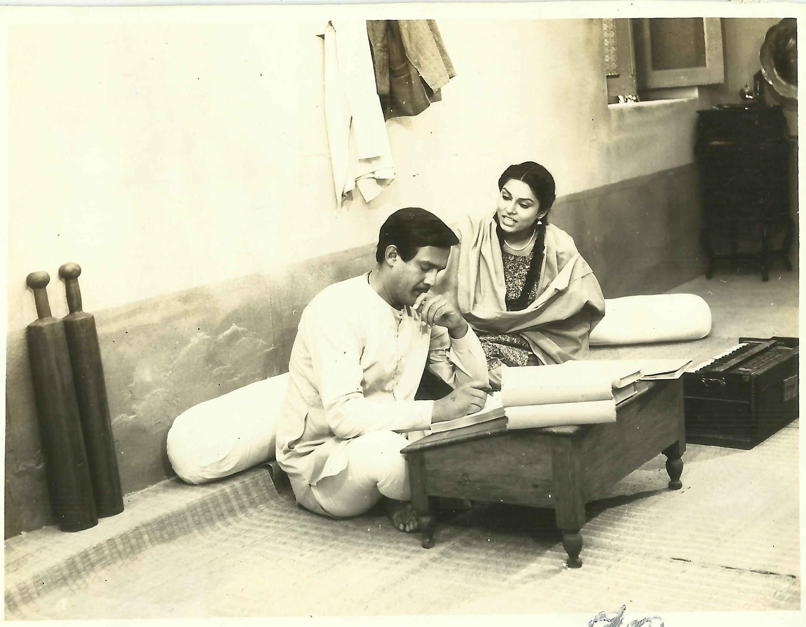 Did you know: Buniyaad returns upon popular demand! - Blog