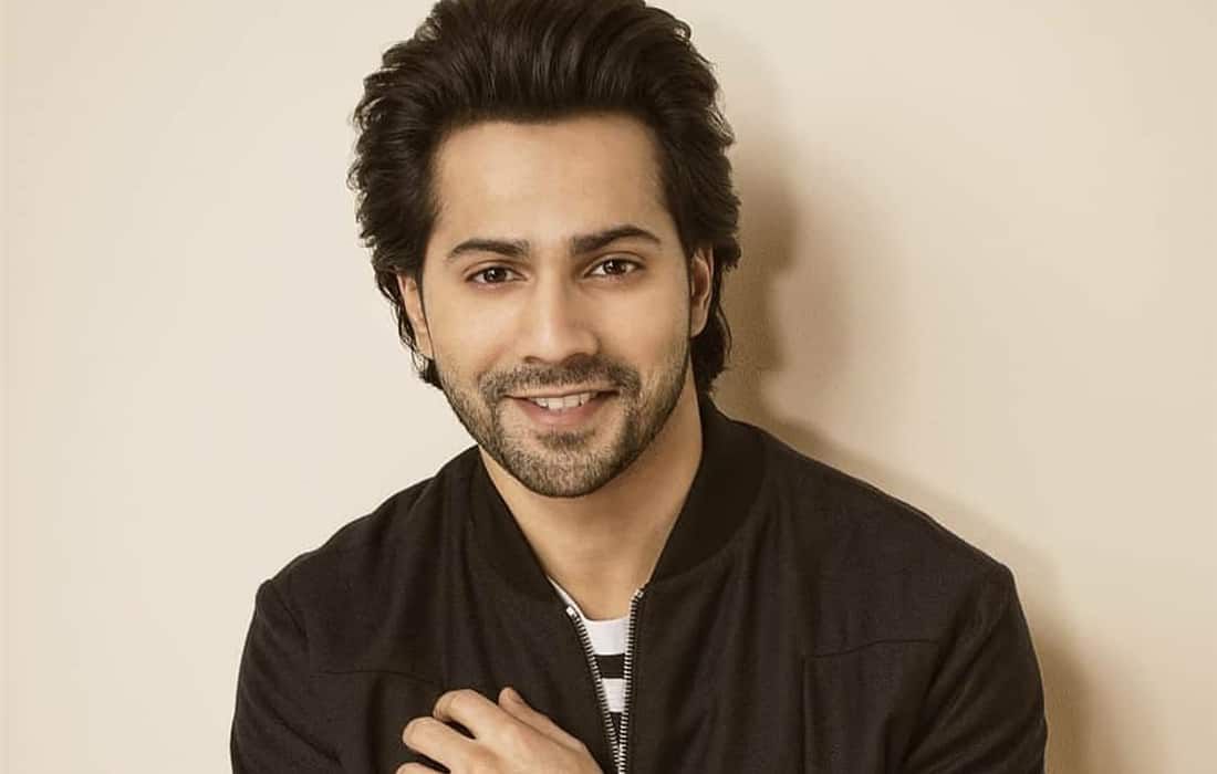 Get Ready for Border 2: Varun Dhawan's Stellar Performance - UrbanAsian.com