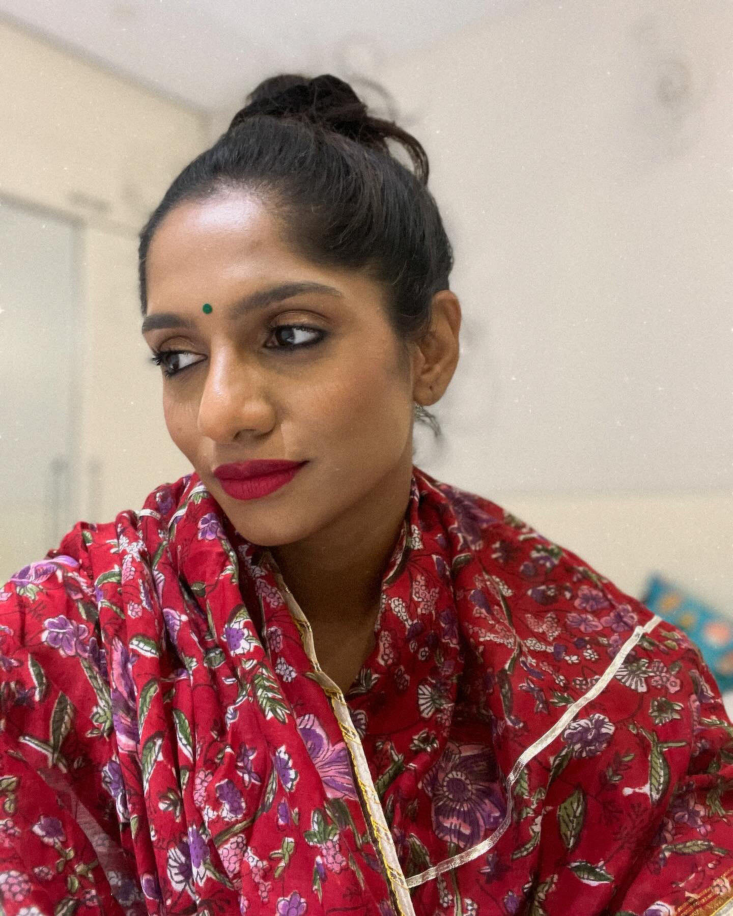 Jamie Lever India's First One-Woman show The Jamie Lever Show