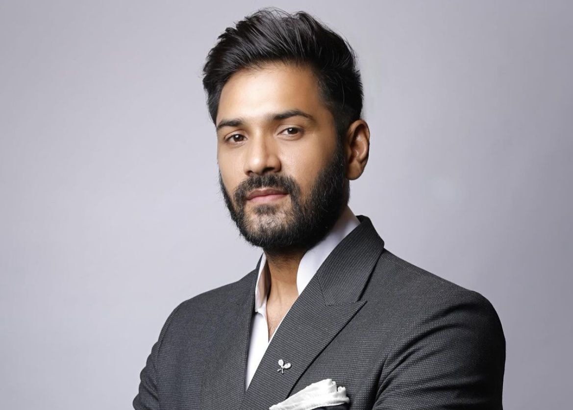 Mrunal Jain talks about the different types of fame from TV