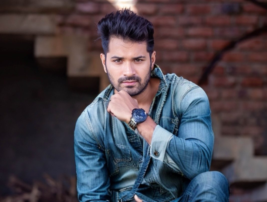 Mrunal Jain: It's up to every actor to choose the work they do ...
