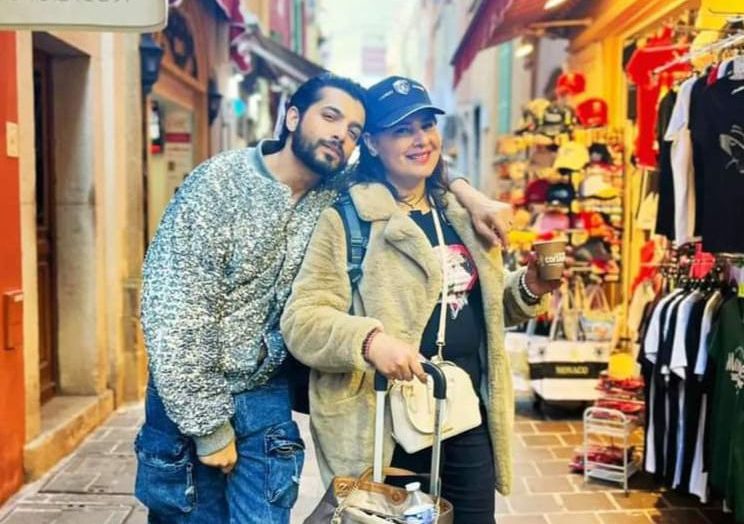 Director Simmer Bhatia talks about Pravaah- The Flow