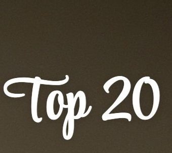 Top 20 South Asian Influencers In Vancouver 2024