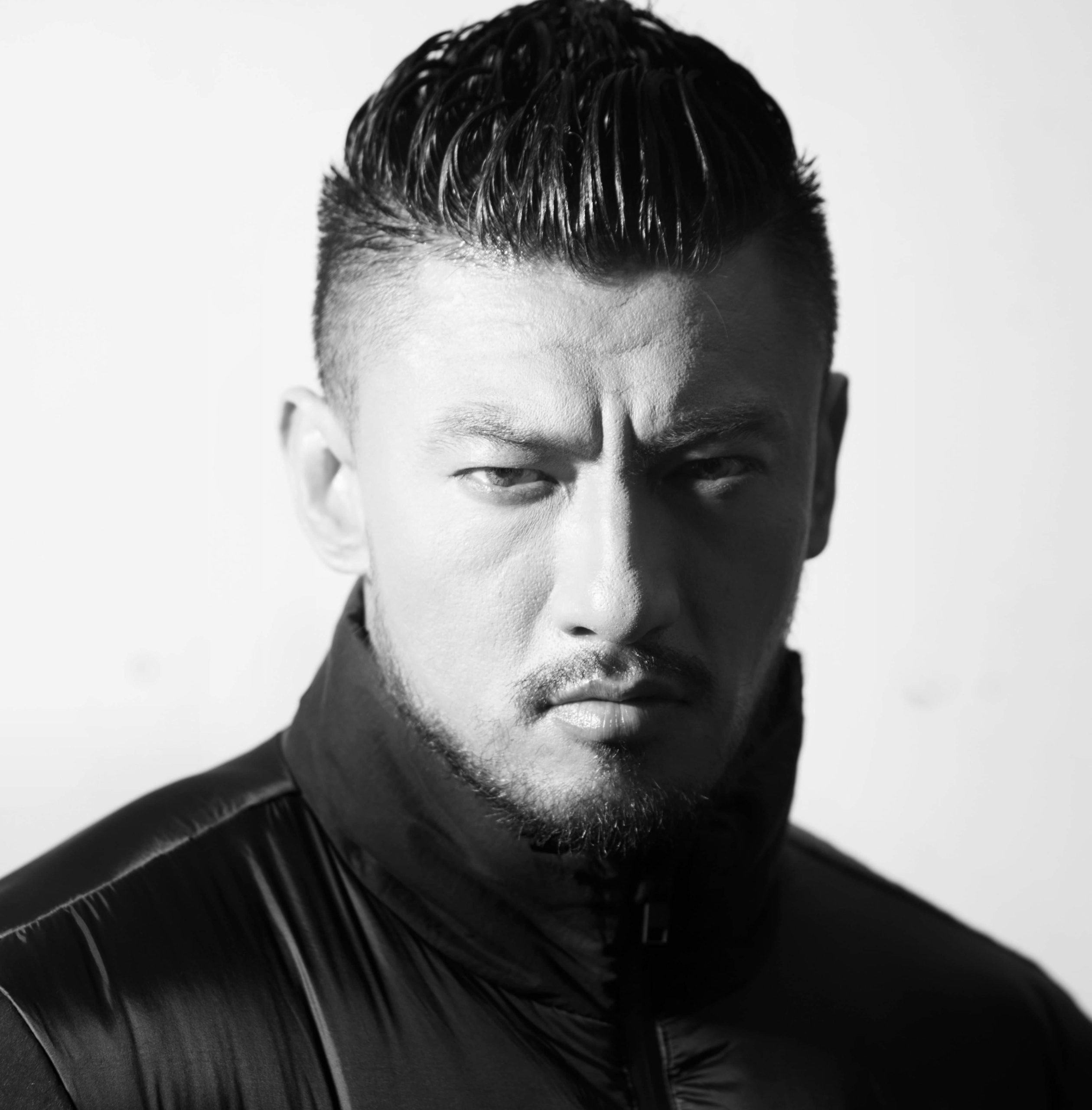 Bhutan’s Rising Star Sangay Tsheltrim Joins the Cast of ‘Akhanda 2’