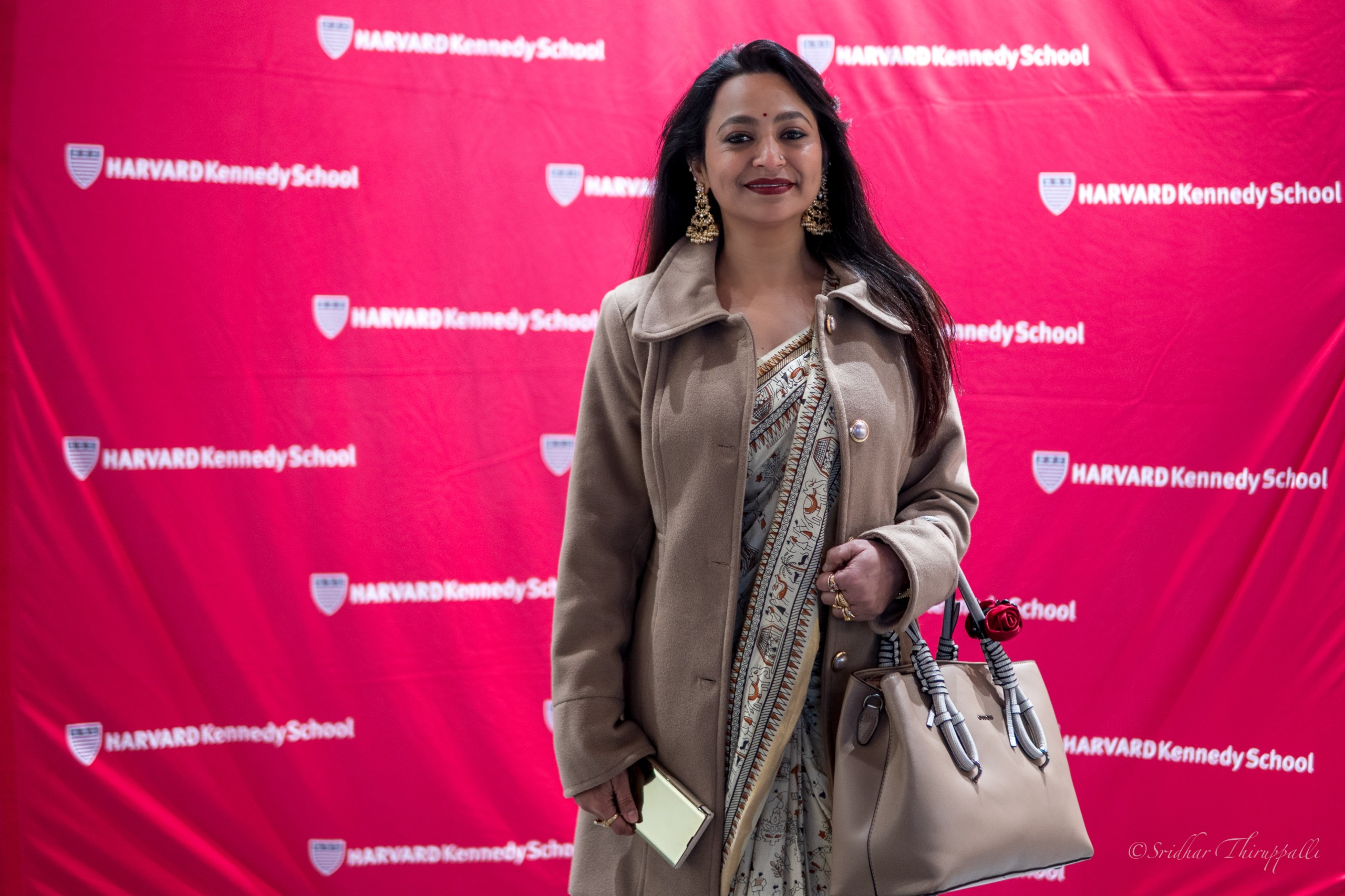 “Paro Is No Longer Just a Film, It’s a Movement for Change,” Says ...