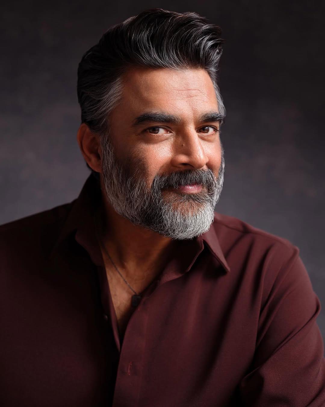 Here’s to R. Madhavan: Celebrating a birthday and a journey that ...