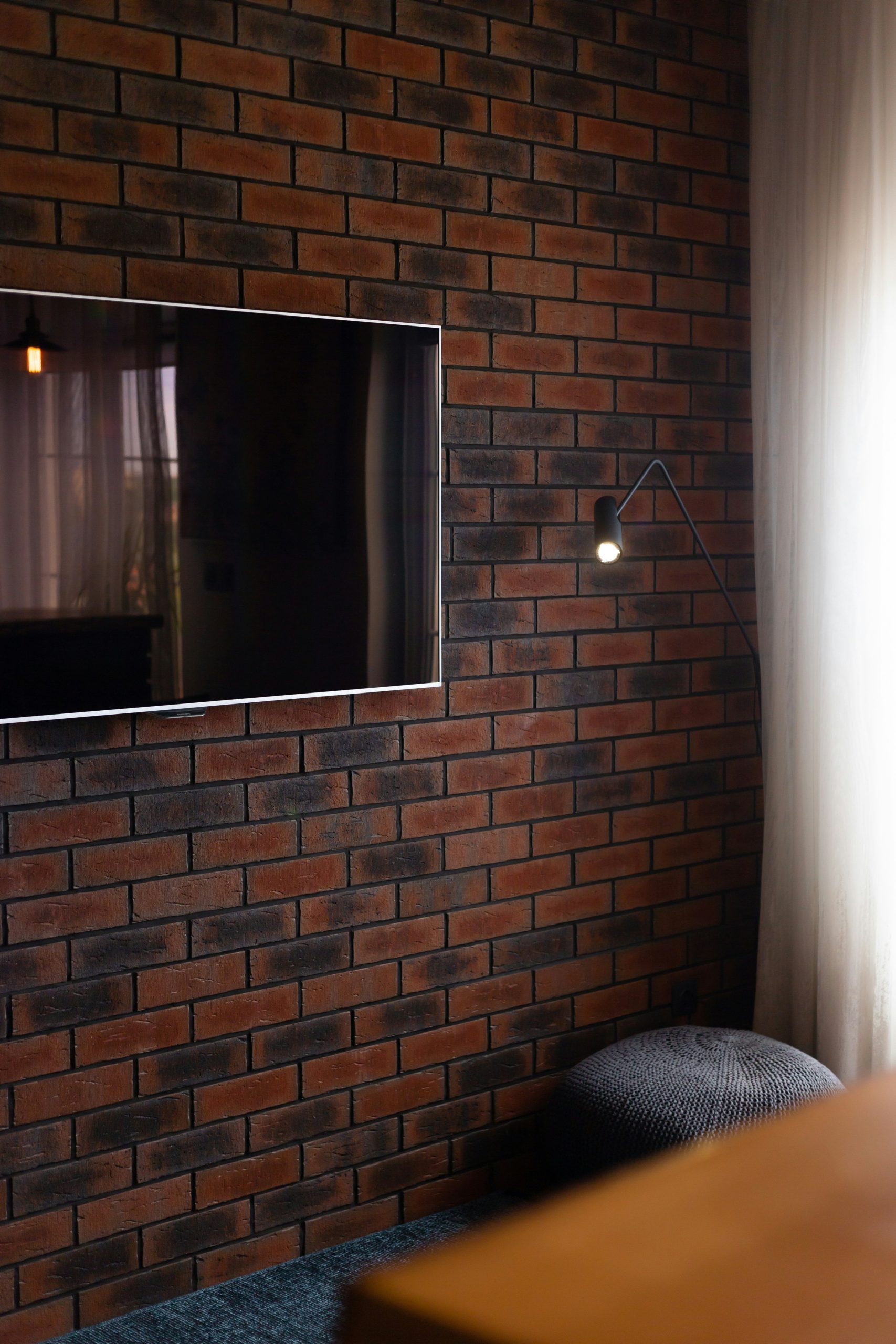 Professional TV Wall Mounting: Securing Your Screen with Precision ...