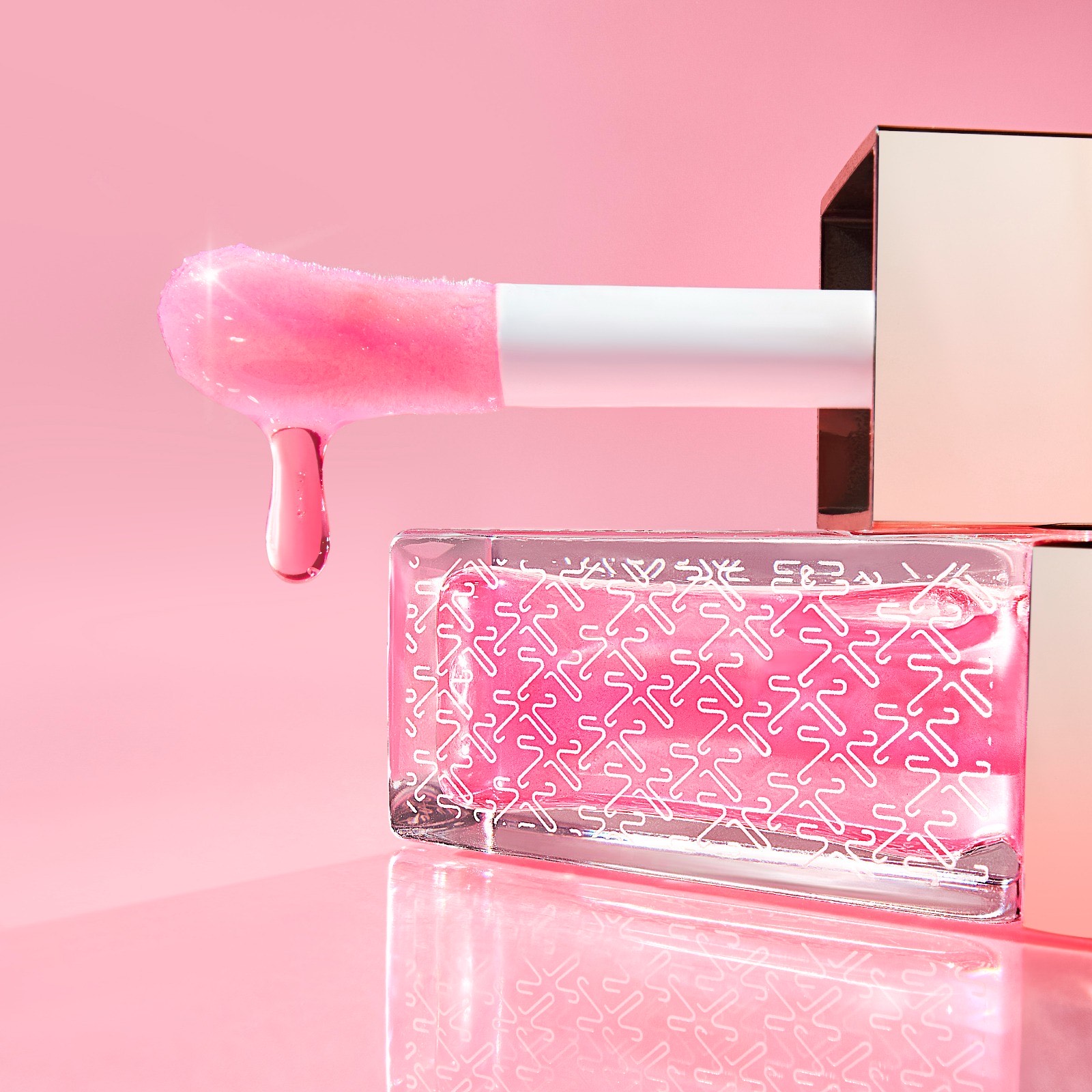 Kay Beauty Makes UK Debut With Exclusive Launch At Space NK