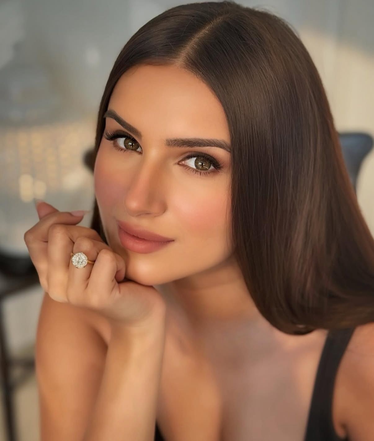 "It Was My Dream to Do a Movie Like That" — Tara Sutaria on how her ...