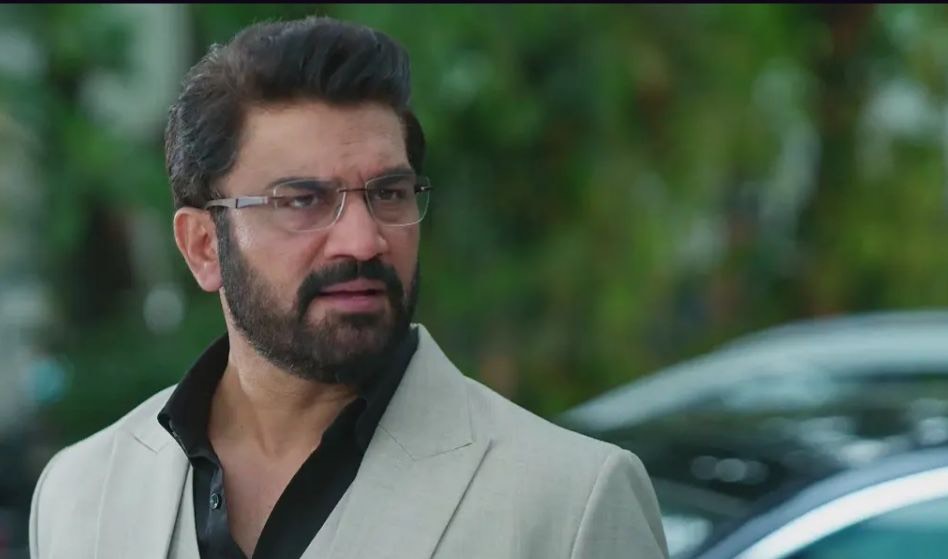Tumm Se Tumm Tak: Arya Outsmarts Raghu in a Shocking Twist - UrbanAsian.com