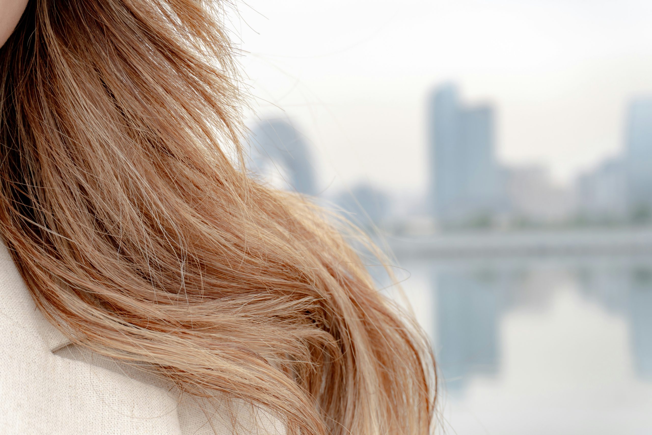 What Are The Best Hair Growth Serums For Women?