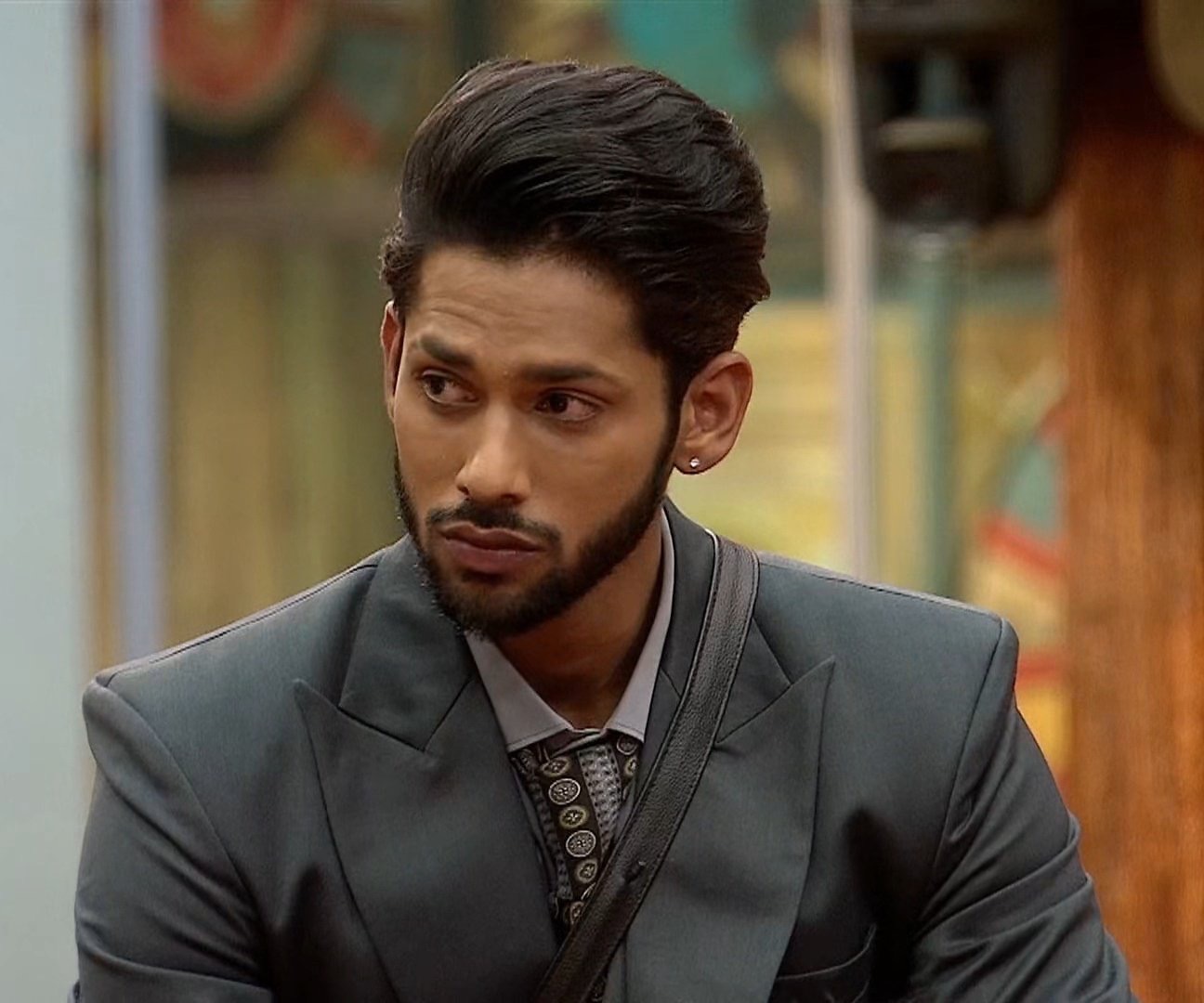 BB 19: Fans Outraged as Makers Stay Silent on Comments Made About ...