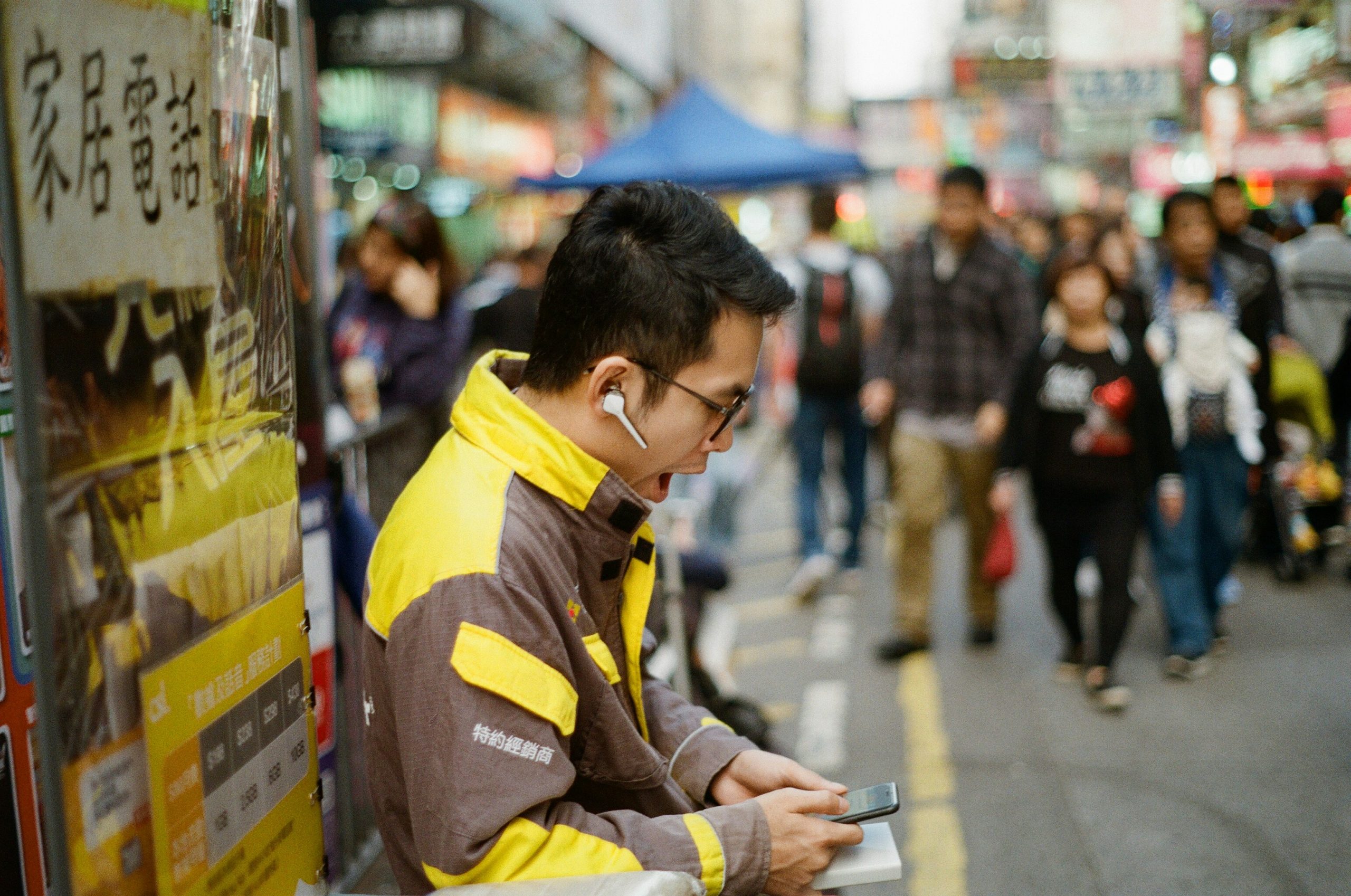 Why Thousands join 1xBet in Asia: Data, Mobile, Payments, Live Trends ...