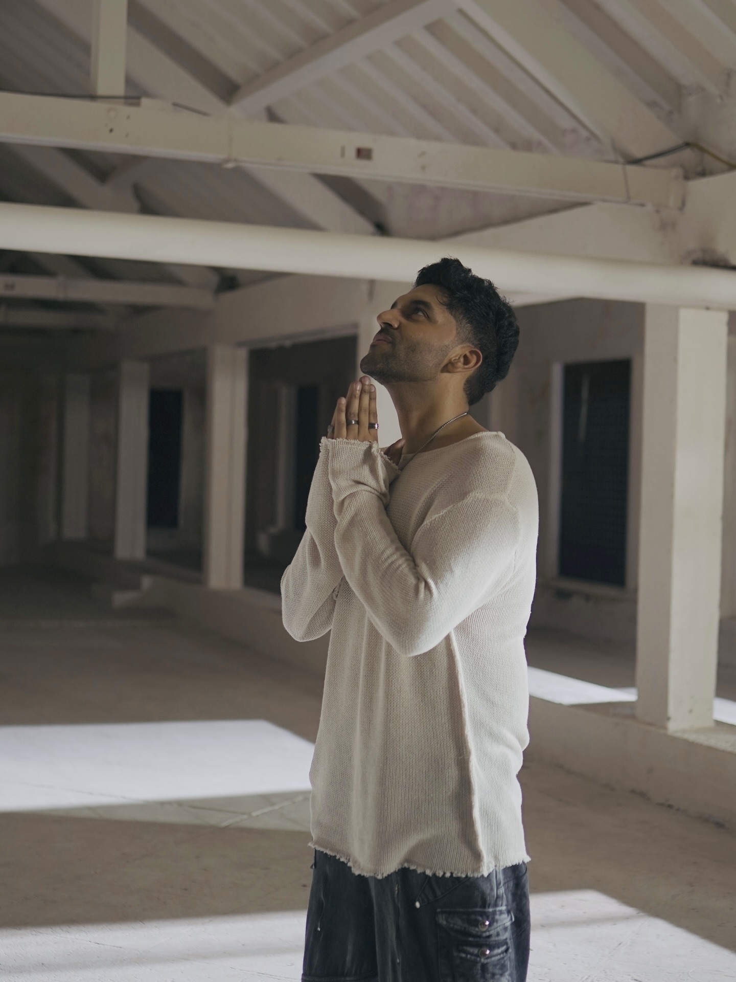 Guru Randhawa’s Pan India Explosive New Album Home Rule