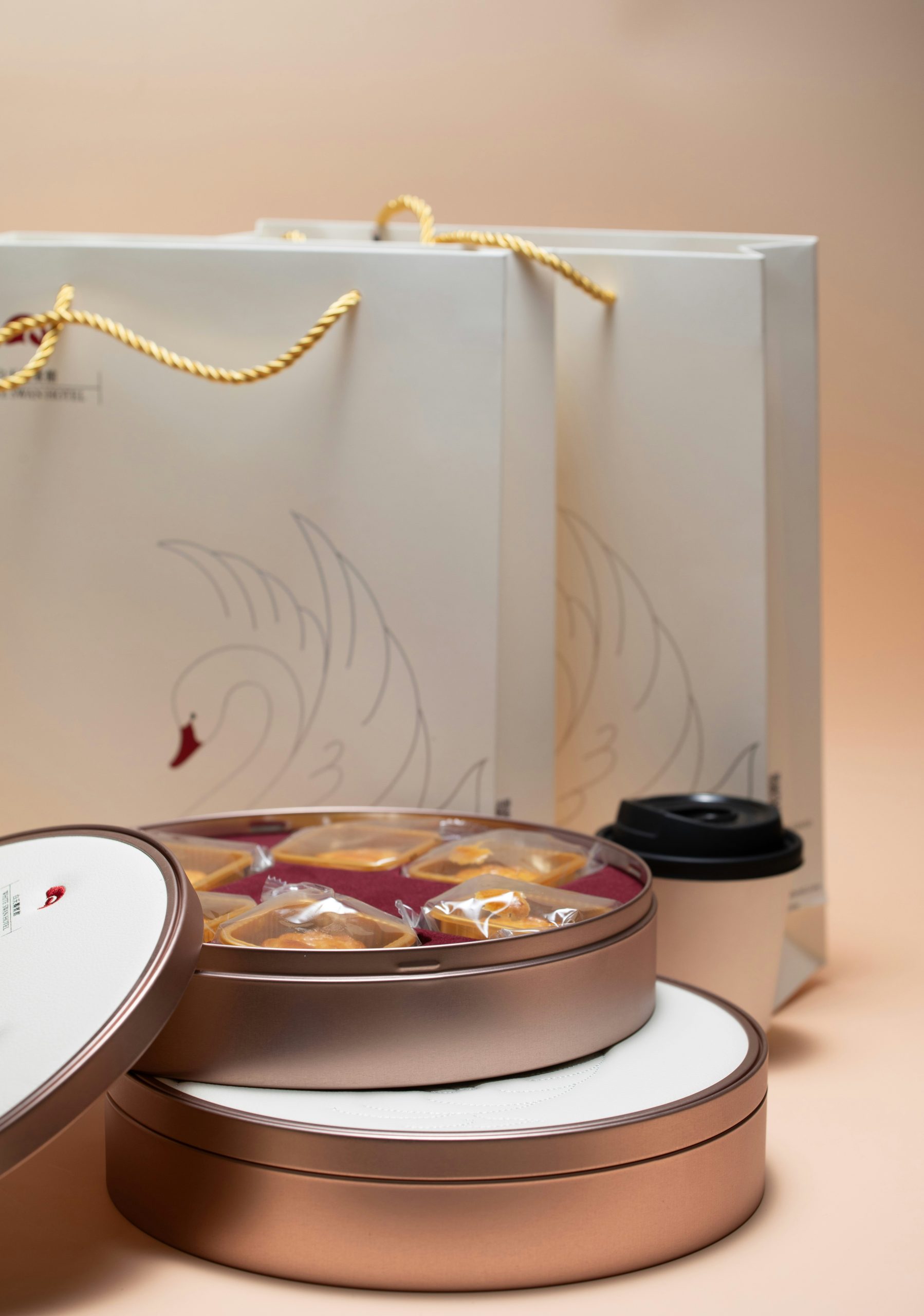 Why a Diwali Gift Box Makes One of the Most Elegant Festive Gift Boxes?