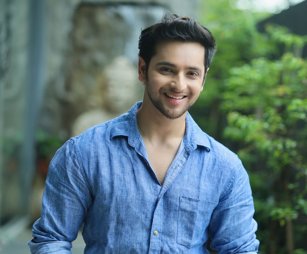 Shivam Khajuria says Prem and Rahi’s Relationship To Be Tested