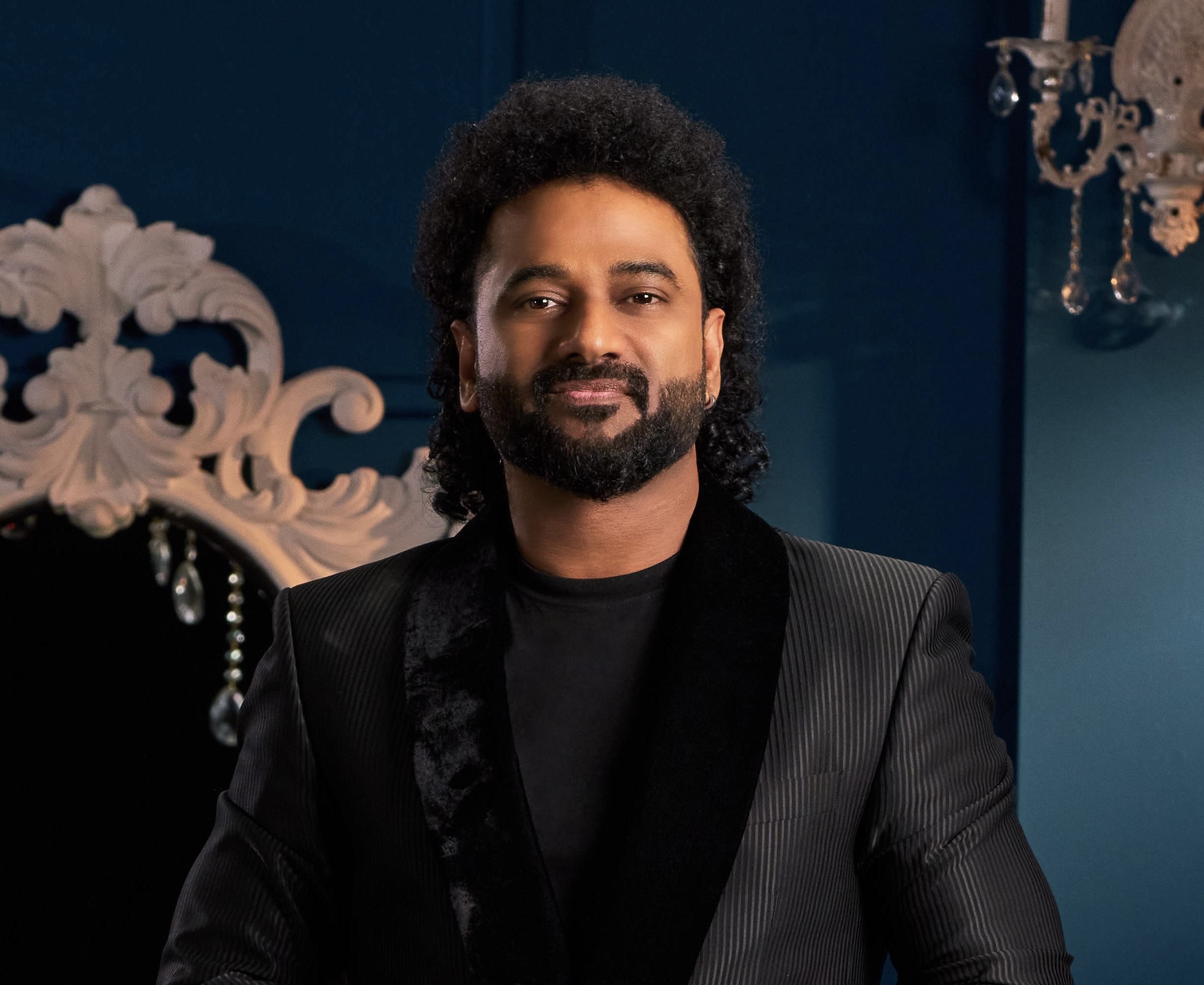 DSP Celebrates New Year with a New Hit Song - UrbanAsian.com