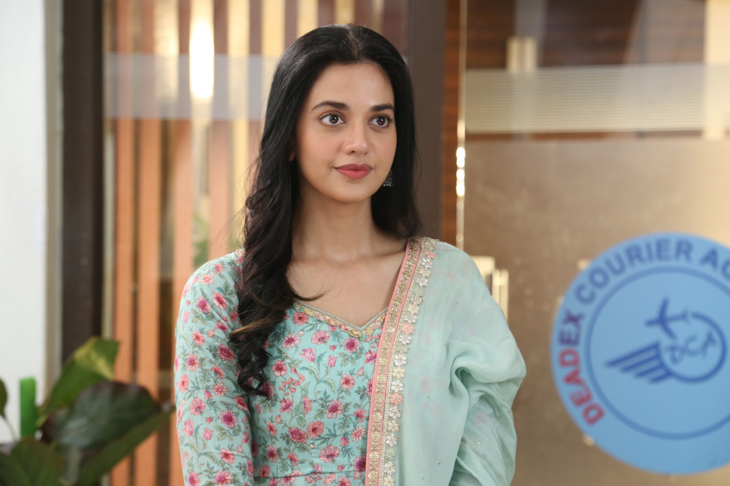 Shruti Sharma on Comedy: Comedy Is a Very Serious Business